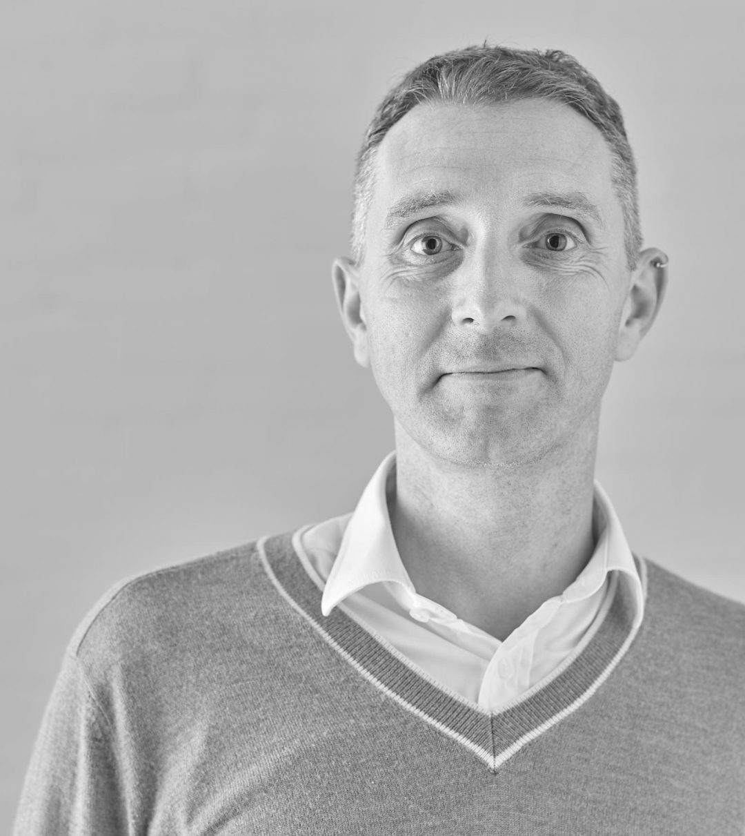 Faculty - Pink Therapy