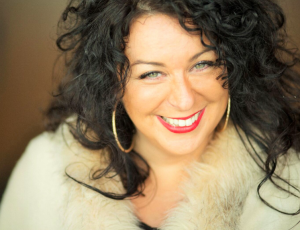 Faculty - Pink Therapy