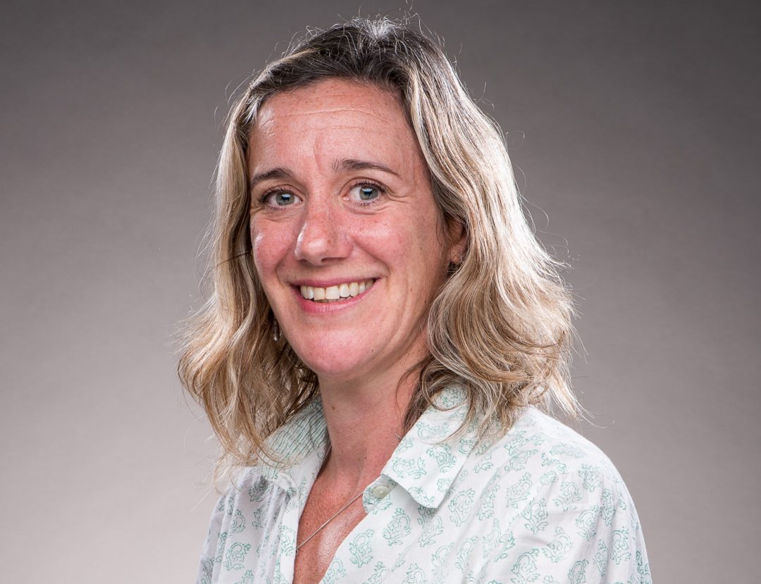 Faculty - Pink Therapy