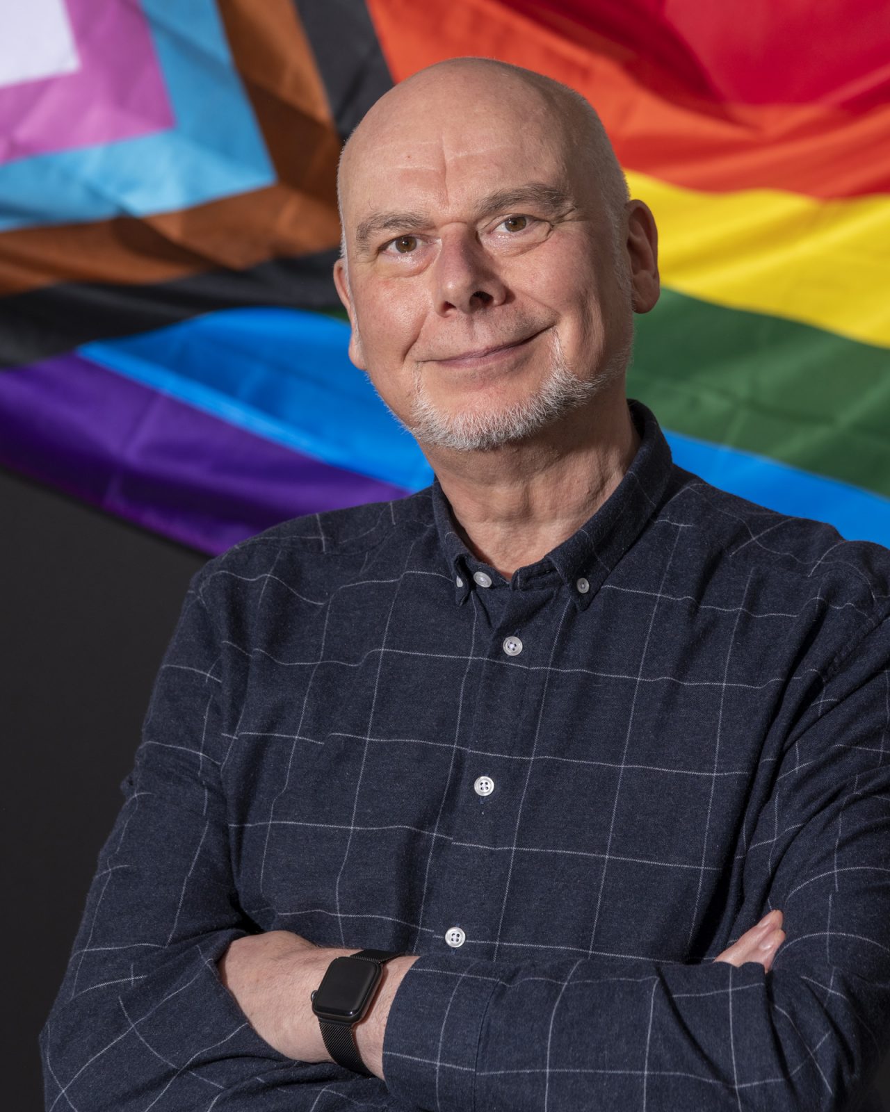 About us - Pink Therapy CPD and Training