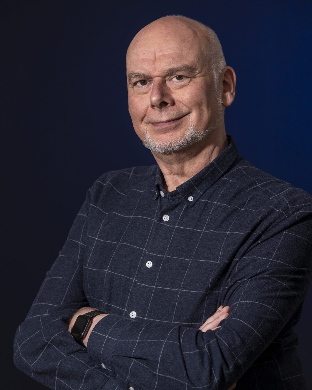 Mentoring - Pink Therapy CPD and Training