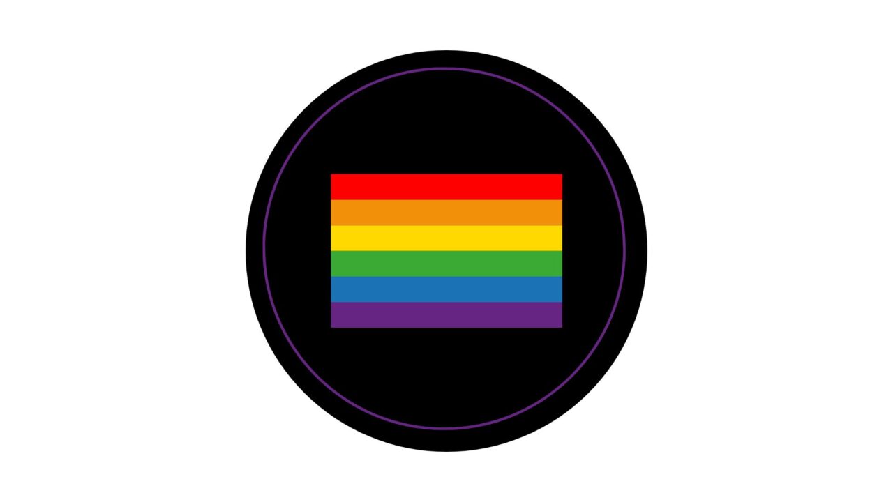 ONLINE COURSES AND CERTIFICATES - Pink Therapy CPD and Training