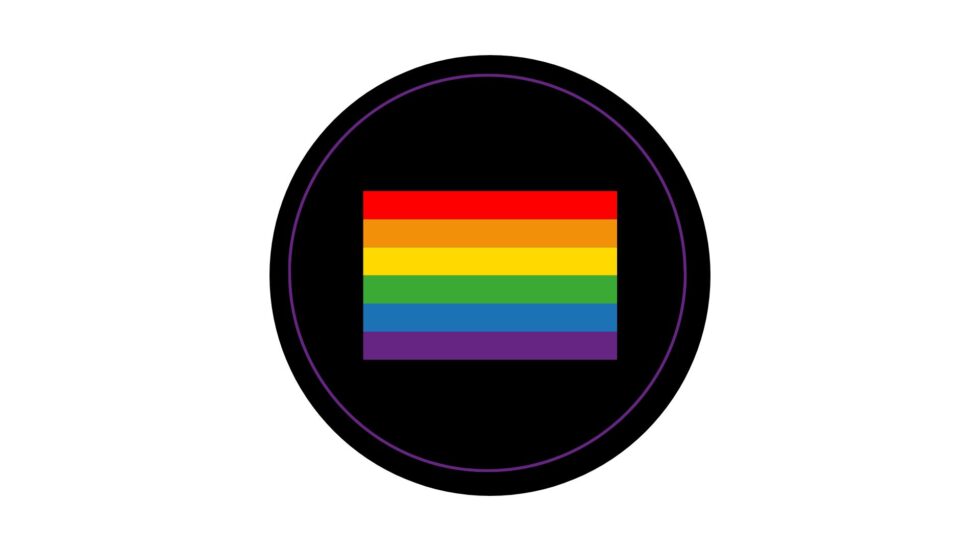 ONLINE COURSES AND CERTIFICATES - Pink Therapy CPD and Training