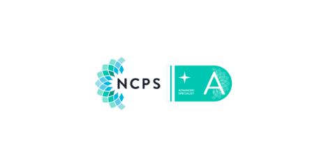 Pink Therapy Diploma in Gender, Sex & Relationship Diversity Therapy