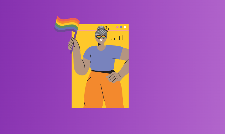 Diploma In Gender Sex And Relationship Diversity Gsrd Therapy Year Two